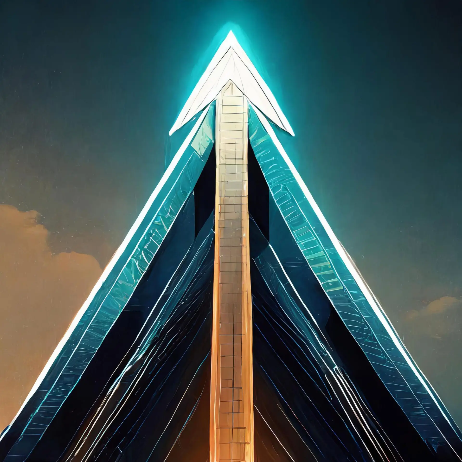 Solo Leveling - Smoke-Oh